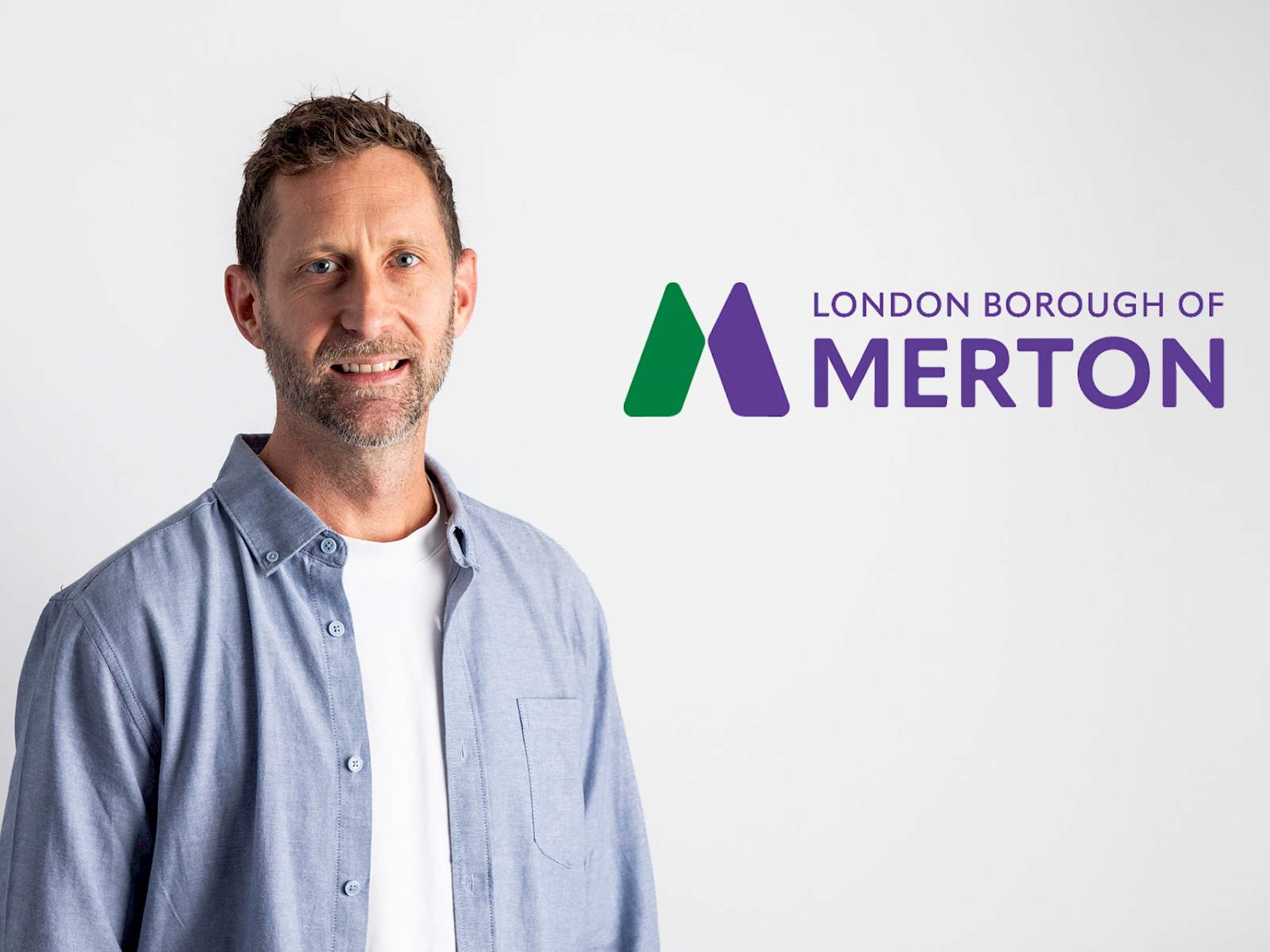 Warrick Thomas appointed to Merton’s 2026 Design Review Panel → Pollard ...